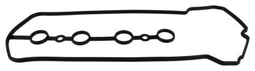 Valve Cover Gasket Set — DNJ ENGINE COMPONENTS, INC.