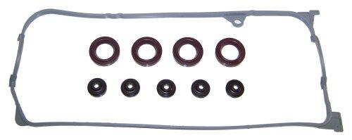 Valve Cover Gasket Set — DNJ ENGINE COMPONENTS, INC.