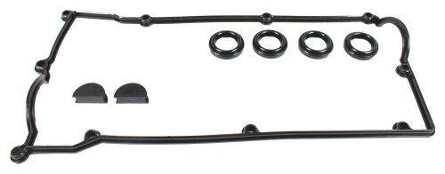 Valve Cover Gasket Set — DNJ ENGINE COMPONENTS, INC.