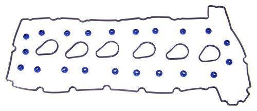 Valve Cover Gasket Set — DNJ ENGINE COMPONENTS, INC.