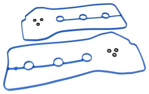 Valve Cover Gasket Set — DNJ ENGINE COMPONENTS, INC.