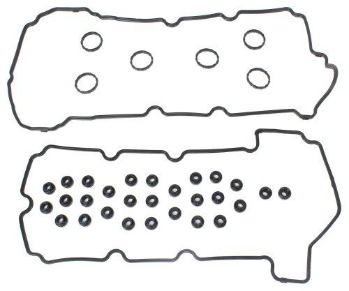 Valve Cover Gasket Set — DNJ ENGINE COMPONENTS, INC.