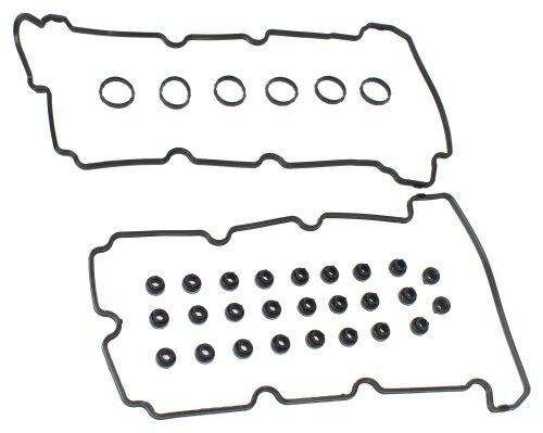 Valve Cover Gasket Set — DNJ ENGINE COMPONENTS, INC.