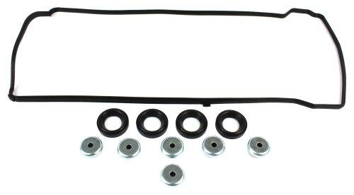 Valve Cover Gasket Set — DNJ ENGINE COMPONENTS, INC.