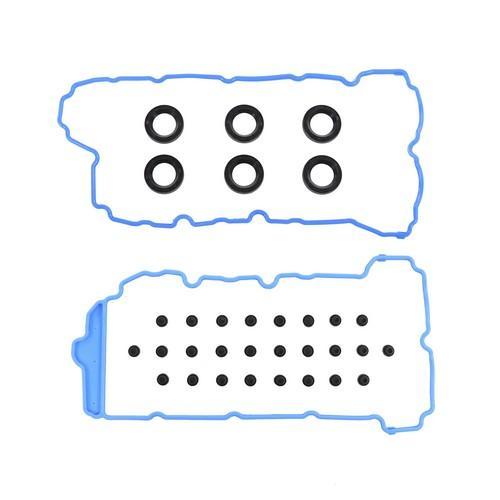 Valve Cover Gasket Set — DNJ ENGINE COMPONENTS, INC.
