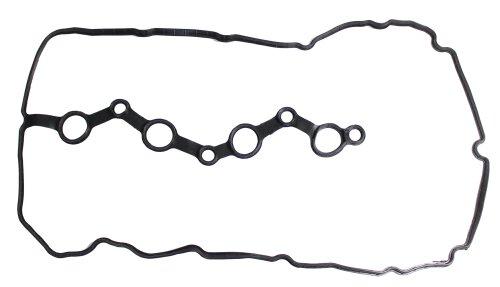 Valve Cover Gasket Set — DNJ ENGINE COMPONENTS, INC.