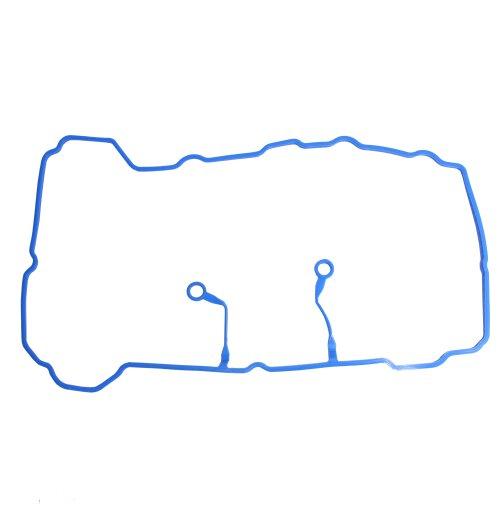 Valve Cover Gasket Set — DNJ ENGINE COMPONENTS, INC.