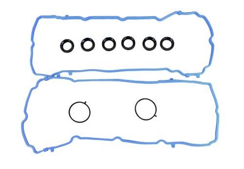 Valve Cover Gasket Set — DNJ ENGINE COMPONENTS, INC.