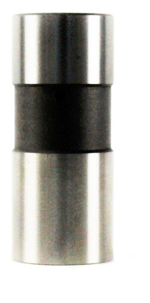 Valve Lifter — DNJ ENGINE COMPONENTS, INC.