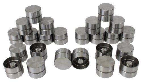 Valve Lifter Kit — DNJ ENGINE COMPONENTS, INC.
