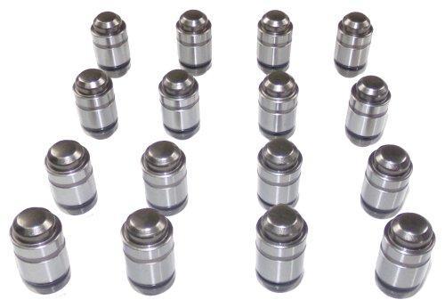 Valve Lifter Kit — DNJ ENGINE COMPONENTS, INC.