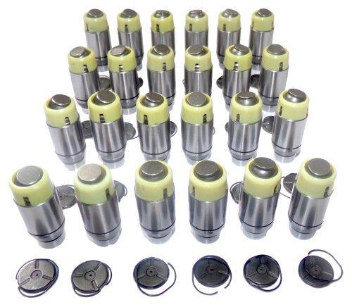 Valve Lifter Kit — DNJ ENGINE COMPONENTS, INC.
