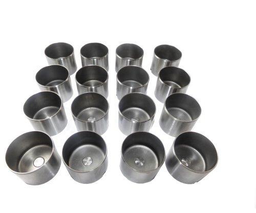 Valve Lifter Kit — DNJ ENGINE COMPONENTS, INC.