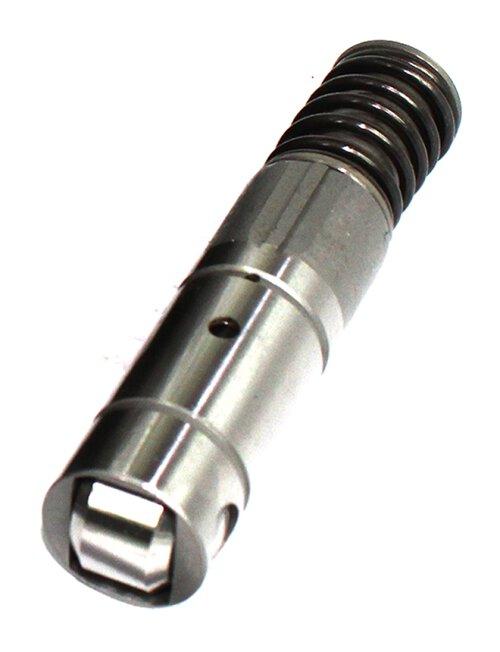 Valve Lifter — DNJ ENGINE COMPONENTS, INC.