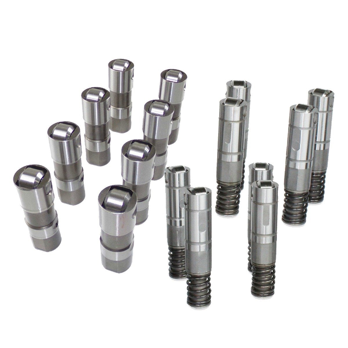 Valve Lifter Kit — DNJ ENGINE COMPONENTS, INC.