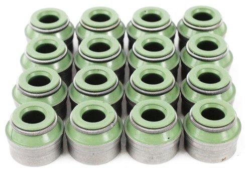 Valve Stem Oil Seal Set — DNJ ENGINE COMPONENTS, INC.