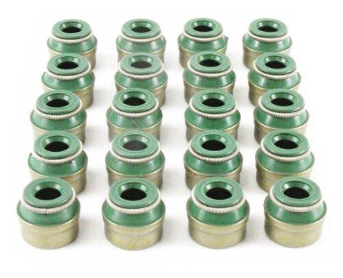 Valve Stem Oil Seal Set — DNJ ENGINE COMPONENTS, INC.