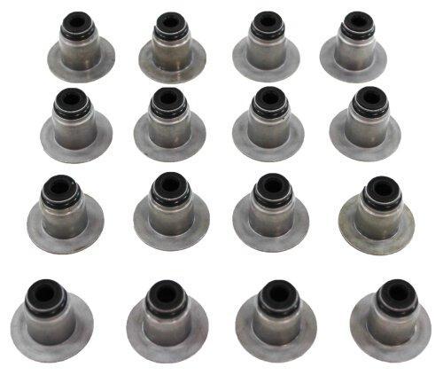 Valve Stem Oil Seal Set — DNJ ENGINE COMPONENTS, INC.