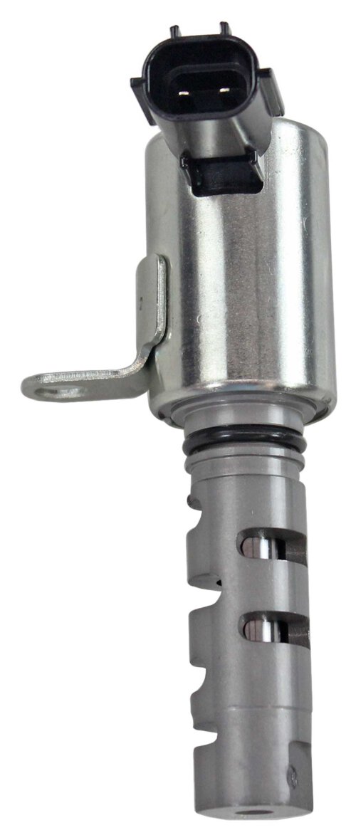 Variable Valve Timing (VVT) Solenoid — DNJ ENGINE COMPONENTS, INC.