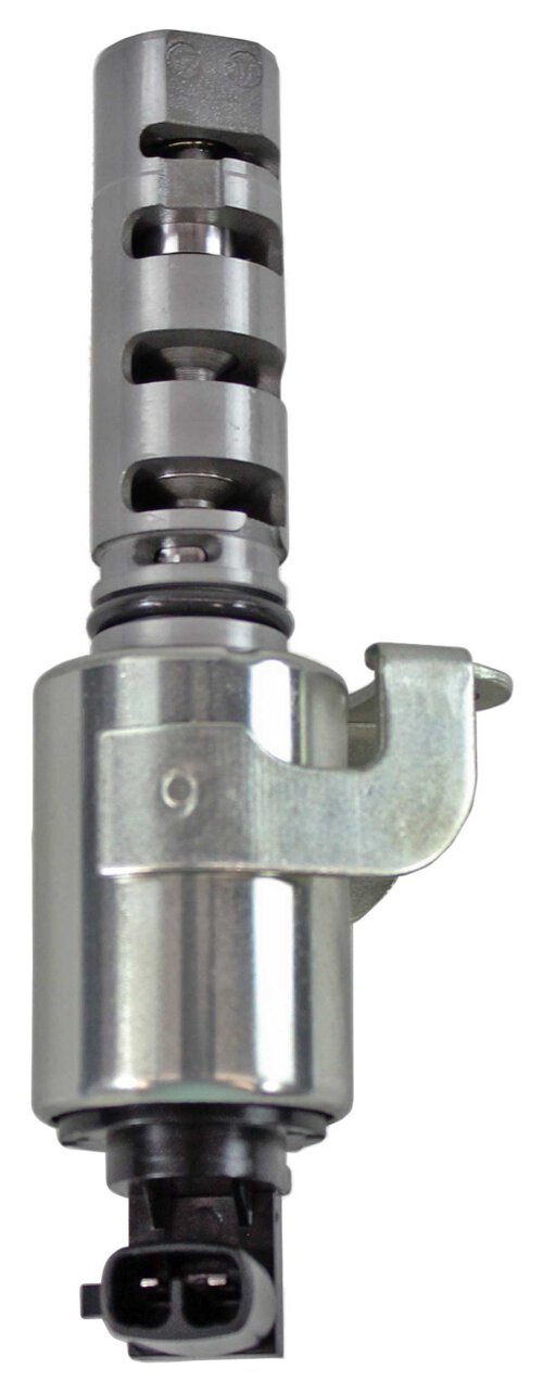 Variable Valve Timing (VVT) Solenoid — DNJ ENGINE COMPONENTS, INC.