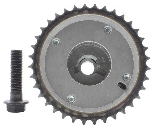 Variable Valve Timing (VVT) Sprocket — DNJ ENGINE COMPONENTS, INC.