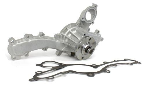 Water Pump — DNJ ENGINE COMPONENTS, INC.