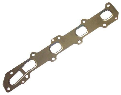 Exhaust Manifold Gasket Set — DNJ ENGINE COMPONENTS, INC.