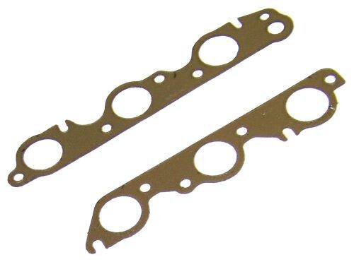 Exhaust Manifold Gasket Set — DNJ ENGINE COMPONENTS, INC.