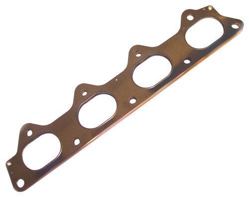 Exhaust Manifold Gasket Set — DNJ ENGINE COMPONENTS, INC.