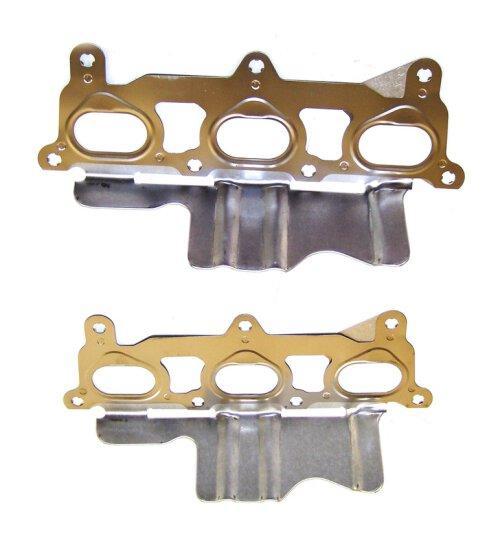 Exhaust Manifold Gasket Set — DNJ ENGINE COMPONENTS, INC.