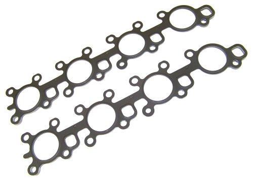 Exhaust Manifold Gasket Set — DNJ ENGINE COMPONENTS, INC.