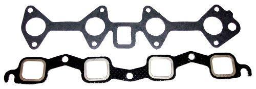 Intake and Exhaust Manifolds Combination Gasket — DNJ ENGINE COMPONENTS, INC.