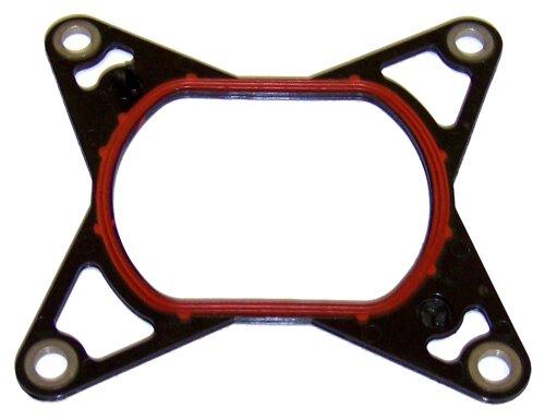 Fuel Injection Plenum Gasket — DNJ ENGINE COMPONENTS, INC.