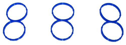 Fuel Injection Plenum Gasket — DNJ ENGINE COMPONENTS, INC.