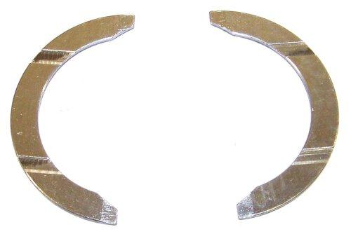 Engine Re-Ring Kit — DNJ ENGINE COMPONENTS, INC.