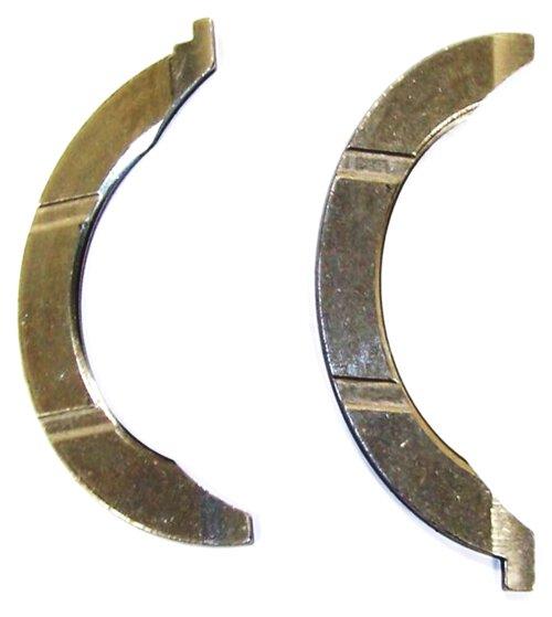 Engine Re-Ring Kit — DNJ ENGINE COMPONENTS, INC.