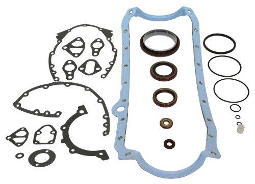 Engine Re-Ring Kit — DNJ ENGINE COMPONENTS, INC.