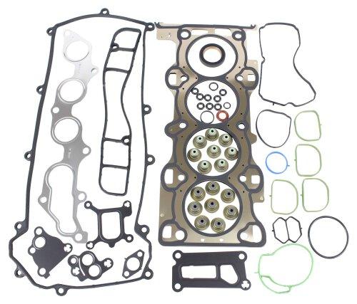 Engine Rebuild Kit — DNJ ENGINE COMPONENTS, INC.