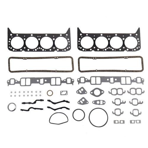 Engine Rebuild Kit — DNJ ENGINE COMPONENTS, INC.