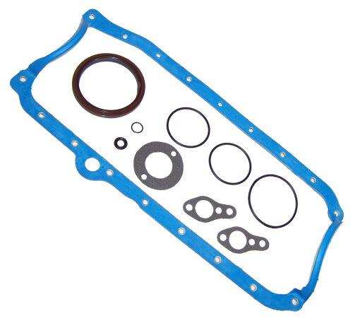 Conversion Gasket Set — DNJ ENGINE COMPONENTS, INC.
