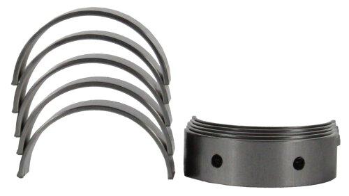 Engine Re-Ring Kit — DNJ ENGINE COMPONENTS, INC.