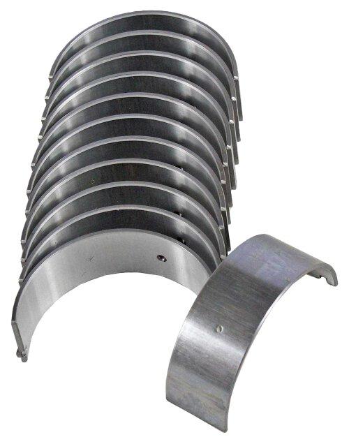 Engine Rebuild Kit — DNJ ENGINE COMPONENTS, INC.