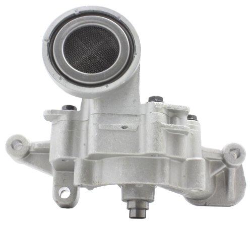 Oil Pump — DNJ ENGINE COMPONENTS, INC.