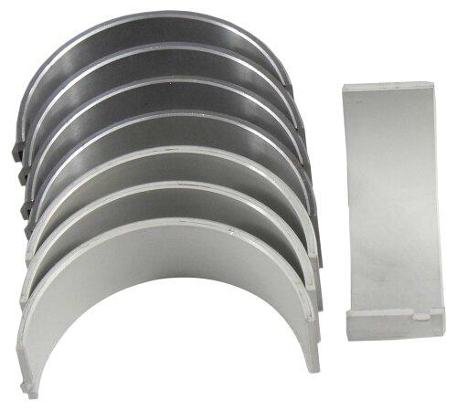 Rod Bearings Set (Oversizes Available) — DNJ ENGINE COMPONENTS, INC.