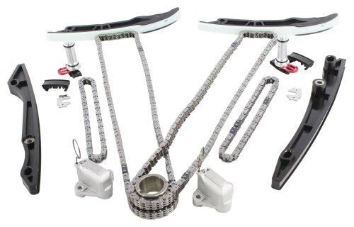 Timing Set — DNJ ENGINE COMPONENTS, INC.