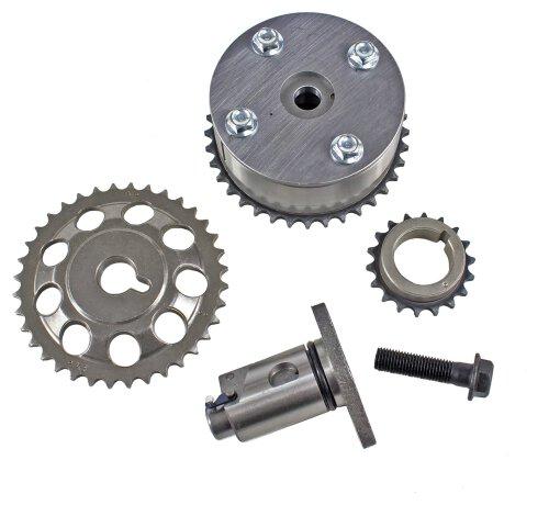 Timing Set — DNJ ENGINE COMPONENTS, INC.
