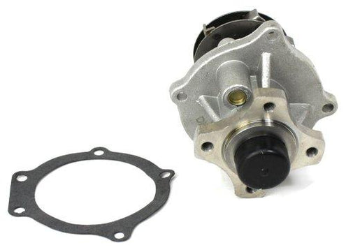 Water Pump — DNJ ENGINE COMPONENTS, INC.