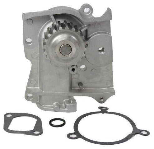 Water Pump — DNJ ENGINE COMPONENTS, INC.