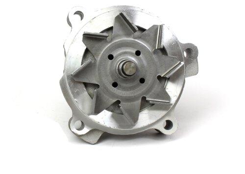 Water Pump — DNJ ENGINE COMPONENTS, INC.