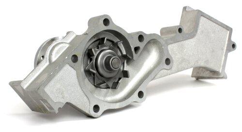 Water Pump — DNJ ENGINE COMPONENTS, INC.